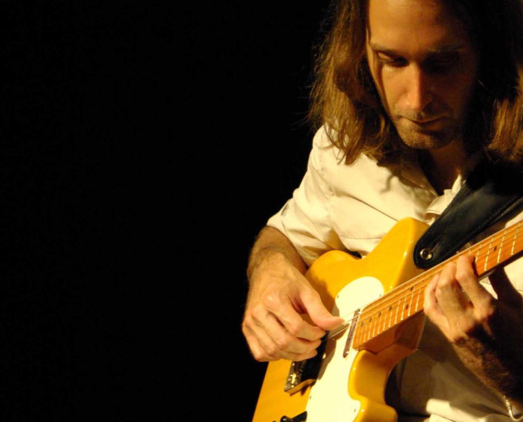 PHOTOS – Nicolas Parent